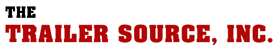 Home | Trailer Source | The Finest New and Used Trailers on the Market