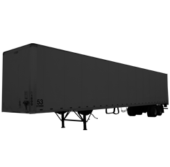 Home | Trailer Source | The Finest New and Used Trailers on the Market